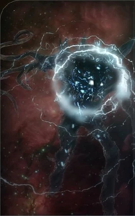 Phantom | Prey Wiki | Fandom