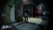 Psychoscope | Prey Wiki | Fandom