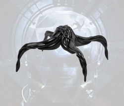 Mimic - Prey Wiki