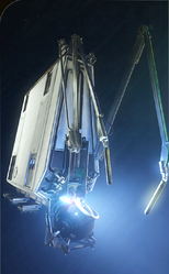 Operators - Prey Wiki