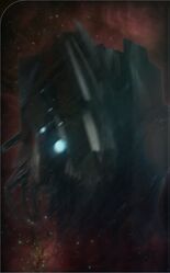 Technopath - Prey Wiki