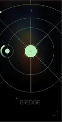 Talos I Bridge - Prey Wiki