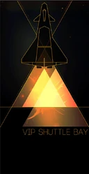 Shuttle Bay - Prey Wiki