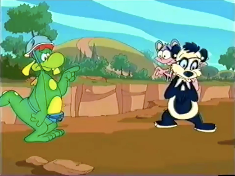 Prezzemolo | Prezzemolo Wiki | Fandom