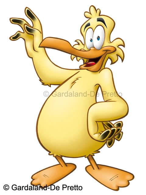 Pagui | Prezzemolo Wiki | Fandom