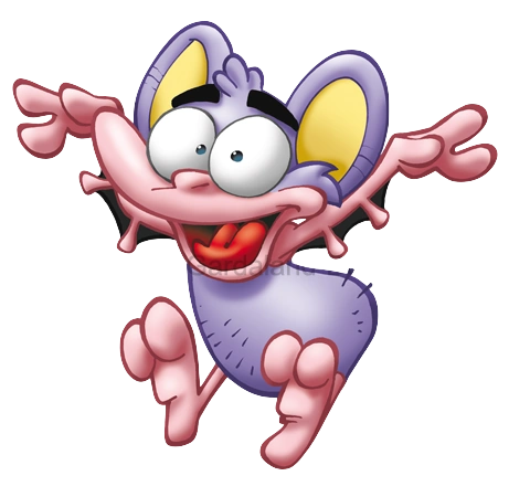 Mousley | Prezzemolo Wiki | Fandom