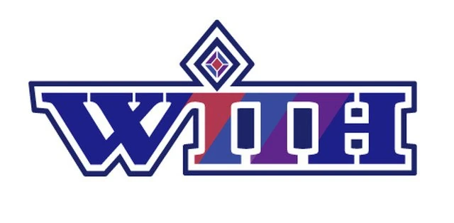 WITH | Wiki Pri Para | Fandom