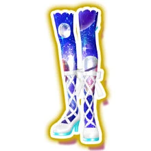 Cosmo Moon coord | Wiki Pri Para | Fandom