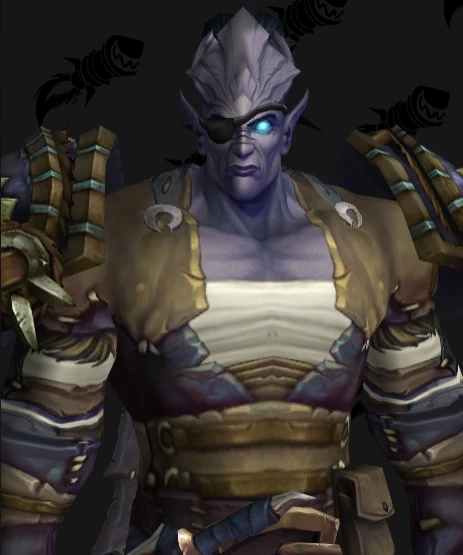 Rangari Basati | Pribatuak Wiki | Fandom