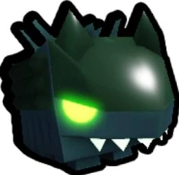 Alien Parasite | Price Pets (Pet Simulator X) Wiki | Fandom