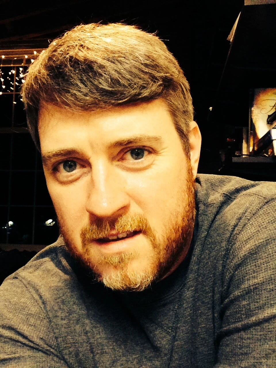 Seth Matthew Price | Price Family Ancestry Wiki | Fandom