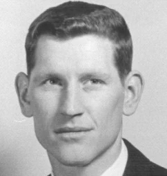 Stanley Melvin Price | Price Family Ancestry Wiki | Fandom