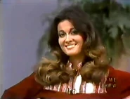 Anitra Ford | The Price Is Right Wiki | Fandom