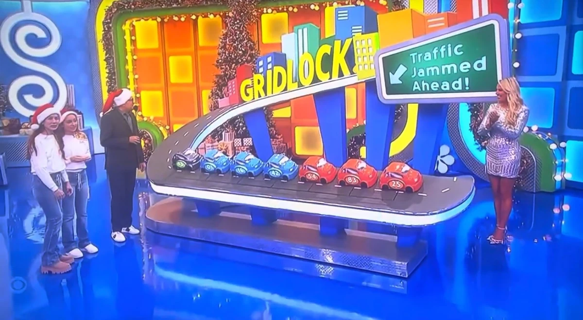 Category:2017 Pricing Game debuts | The Price Is Right Wiki | Fandom