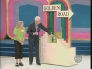 TPIR Decades The New Price Is Right Pricing Games | The Price Is Right ...