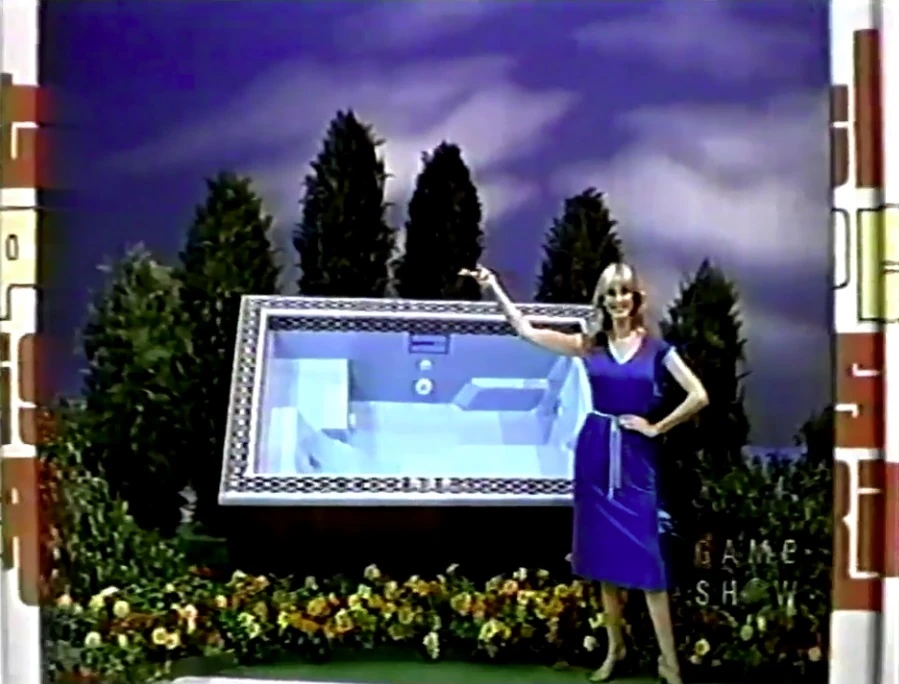 Shell Game/Gallery/1980s | The Price Is Right Wiki | Fandom