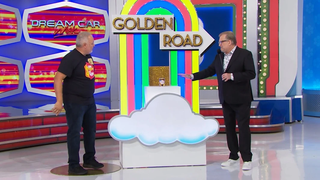 Category:One Grocery Item | The Price Is Right Wiki | Fandom
