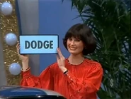 Janice Baker | The Price Is Right Wiki | Fandom