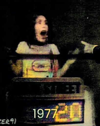 Showcases/Double Showcase Winners/Season 2~10 | The Price Is Right Wiki ...