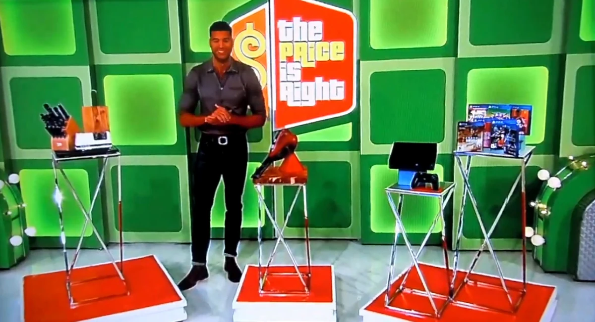 Line 'Em Up/Gallery/2020s | The Price Is Right Wiki | Fandom