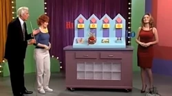 Hi Lo | The Price Is Right Wiki | Fandom