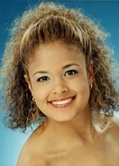 Ashley Coleman | The Price Is Right Wiki | Fandom