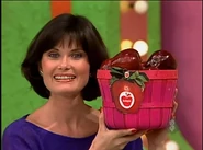 Janice Baker | The Price Is Right Wiki | Fandom