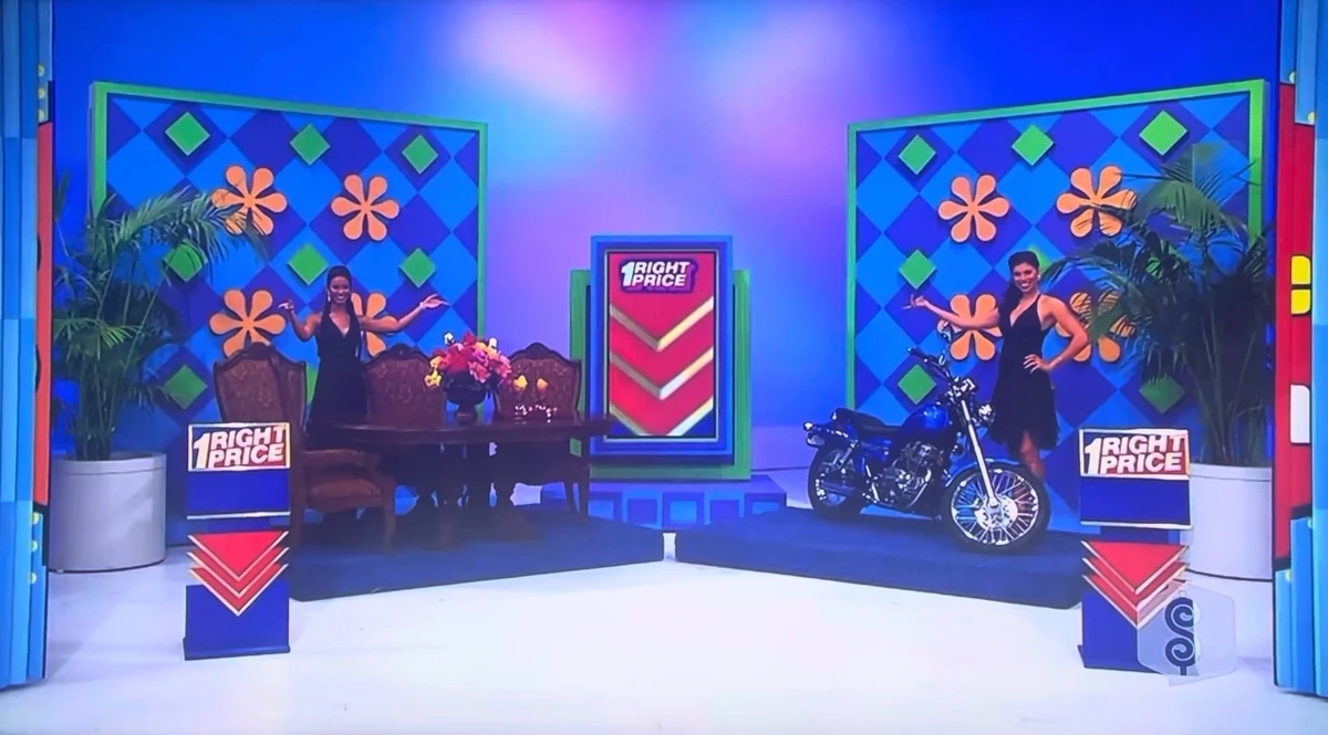 One Right Price/Gallery/2010s | The Price Is Right Wiki | Fandom