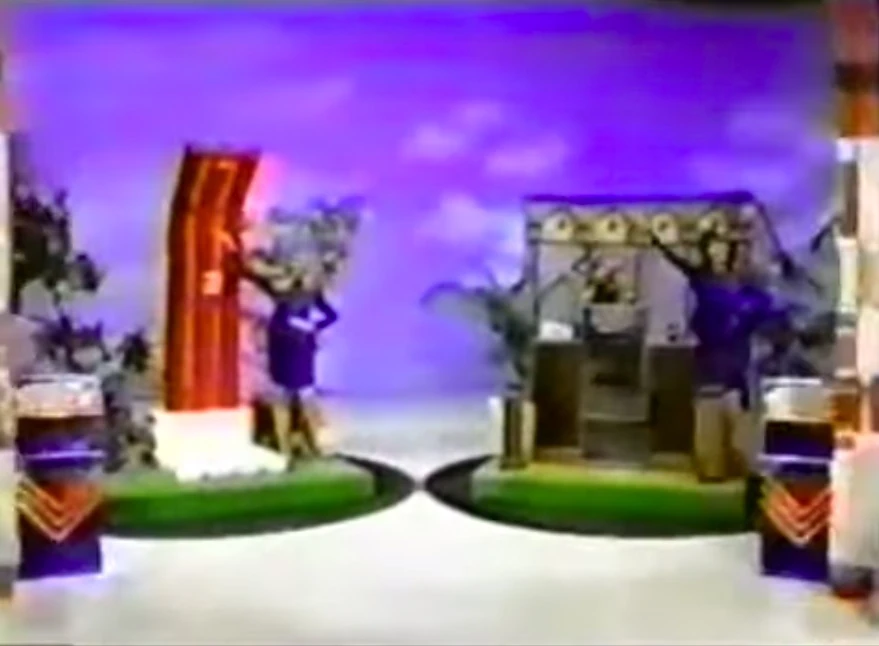 One Right Price/Gallery/1990s | The Price Is Right Wiki | Fandom