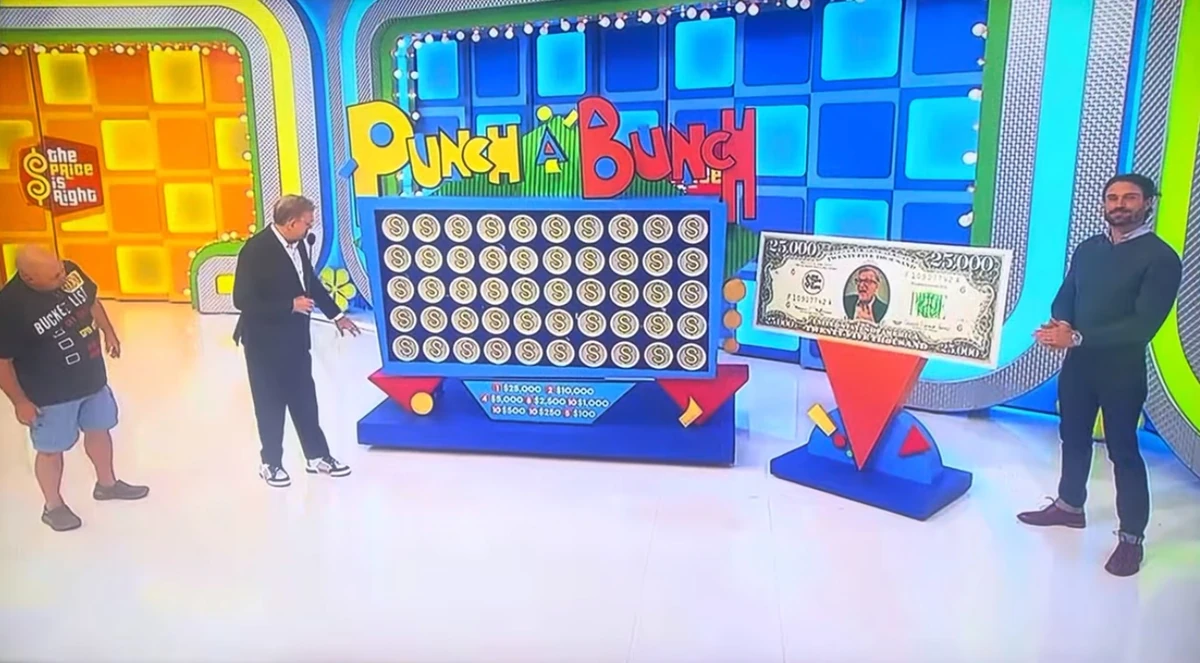 Category:Correct Price is Told | The Price Is Right Wiki | Fandom