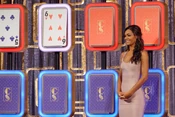 Alexis Gaube | The Price Is Right Wiki | Fandom