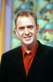 Philippe Risoli | The Price Is Right Wiki | Fandom