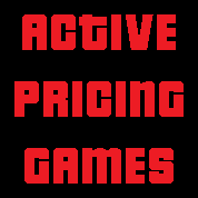 Active Pricing Games | The Price Is Right Wiki | Fandom