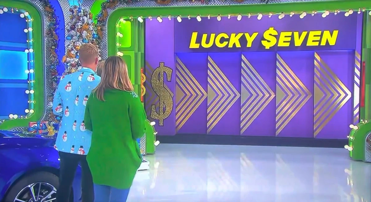 Category:"L" Pricing Games | The Price Is Right Wiki | Fandom