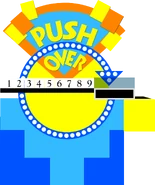 Push Over/Gallery | The Price Is Right Wiki | Fandom