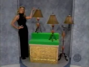 Rachel Reynolds | The Price Is Right Wiki | Fandom