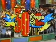 The Price is Right Logos | The Price Is Right Wiki | Fandom