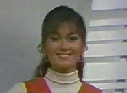 Anitra Ford | The Price Is Right Wiki | Fandom