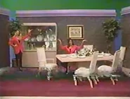 Debbie James | The Price Is Right Wiki | Fandom