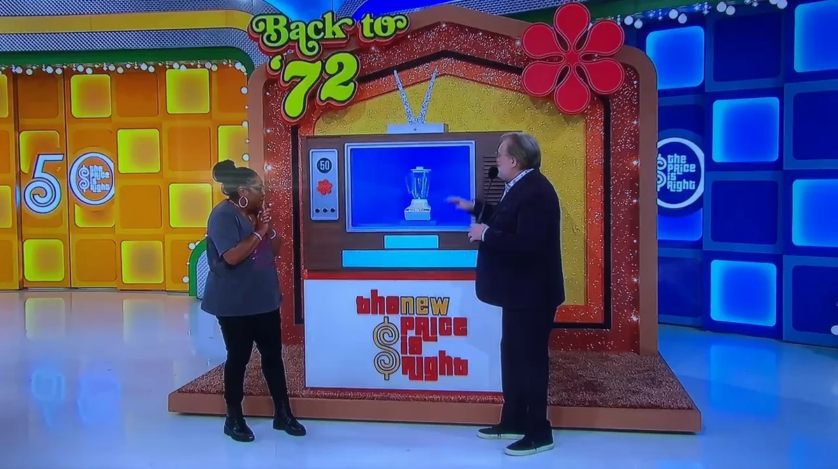 Category:2020s Retired Pricing Games | The Price Is Right Wiki | Fandom