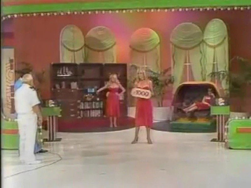 One Right Price/Gallery | The Price Is Right Wiki | Fandom