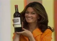 Anitra Ford | The Price Is Right Wiki | Fandom