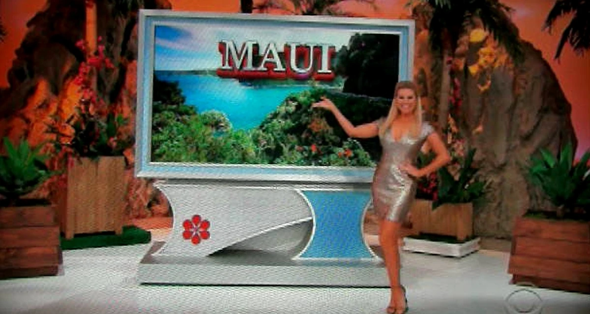 Double Prices/Gallery/2020s | The Price Is Right Wiki | Fandom