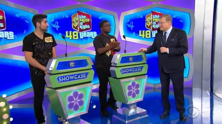 Season 48 Showcases | The Price Is Right Wiki | Fandom
