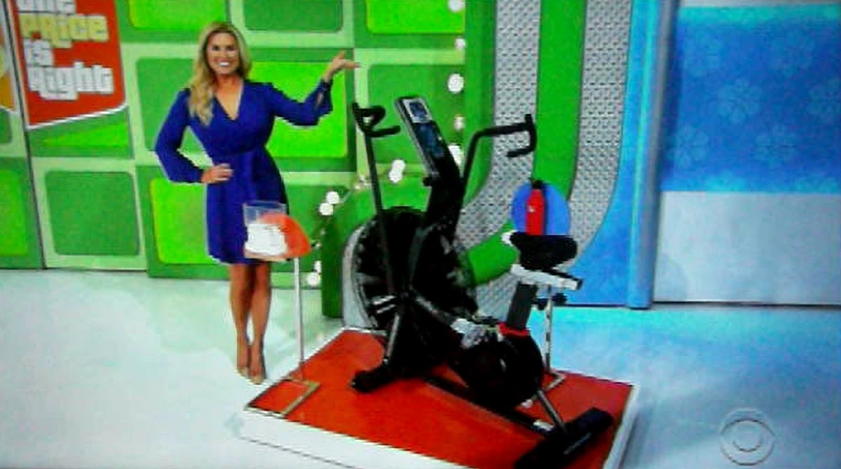 Ten Chances/Gallery/2020s | The Price Is Right Wiki | Fandom