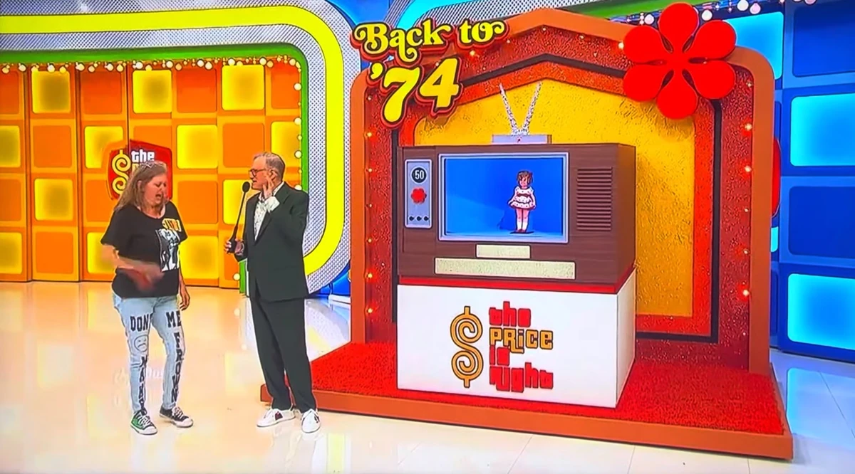 Category:2021 Pricing Game debuts | The Price Is Right Wiki | Fandom