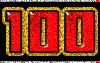 Big Wheel Numbers | The Price Is Right Wiki | Fandom
