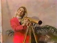 Debbie James | The Price Is Right Wiki | Fandom