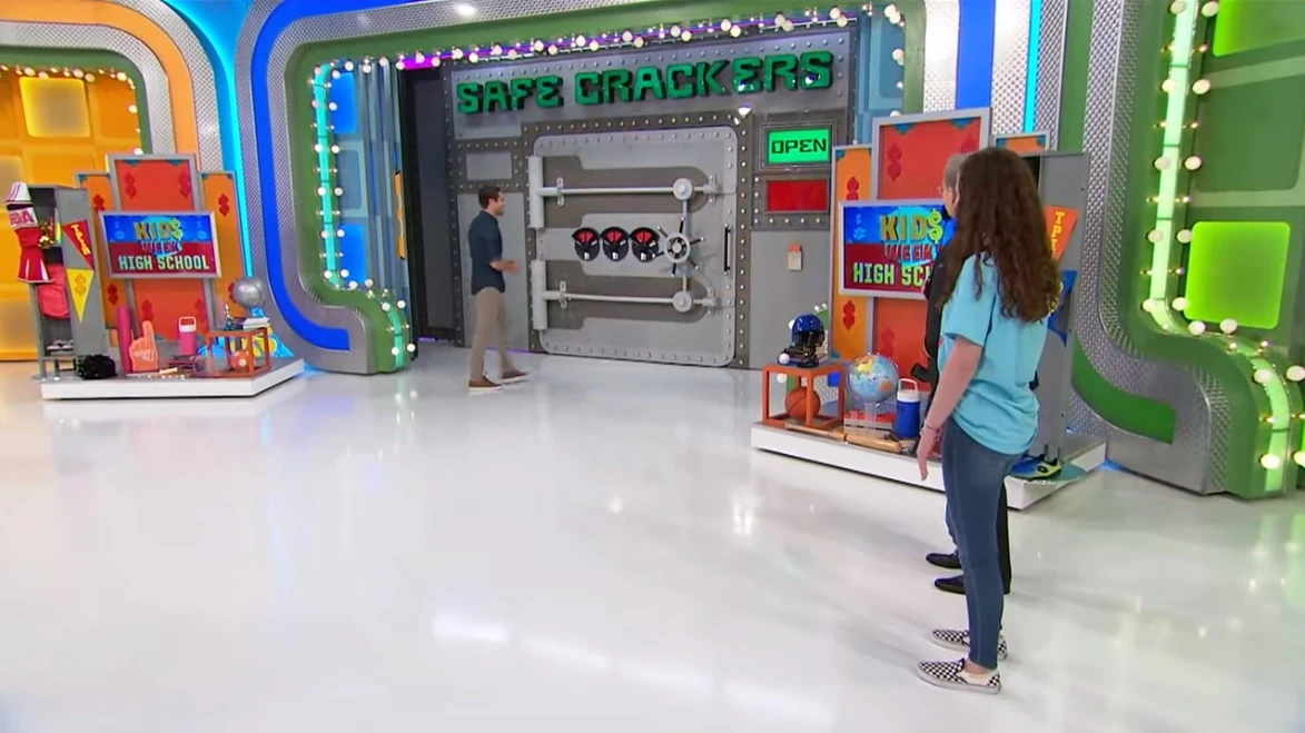 Category:Pricing Games | The Price Is Right Wiki | Fandom