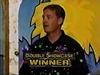 Showcases/Double Showcase Winners/Season 31~40 | The Price Is Right ...